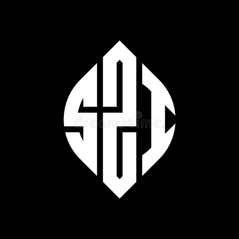 Szi Logo Stock Illustrations – 12 Szi Logo Stock Illustrations, Vectors ...