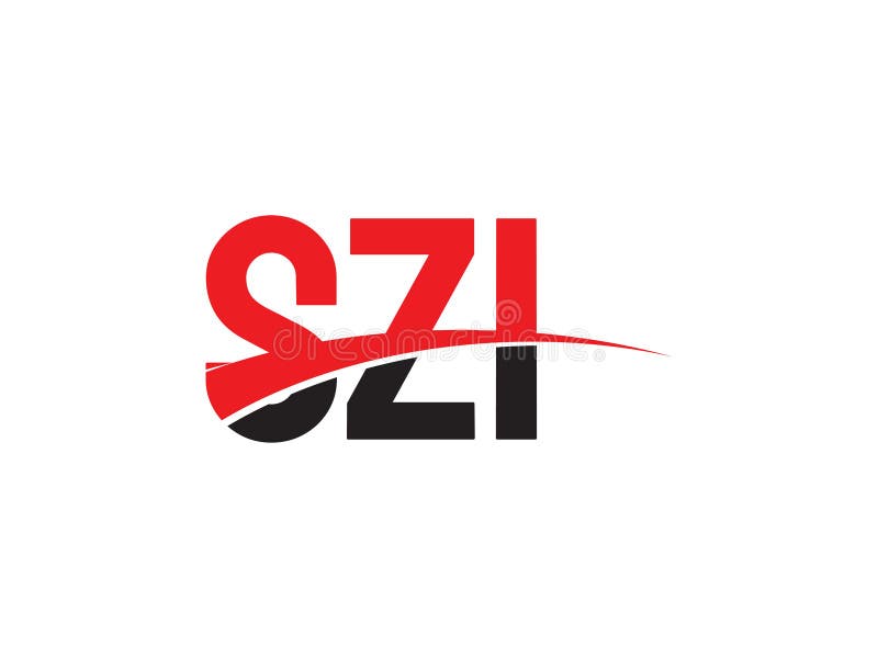 Szi Logo Stock Illustrations – 12 Szi Logo Stock Illustrations, Vectors ...