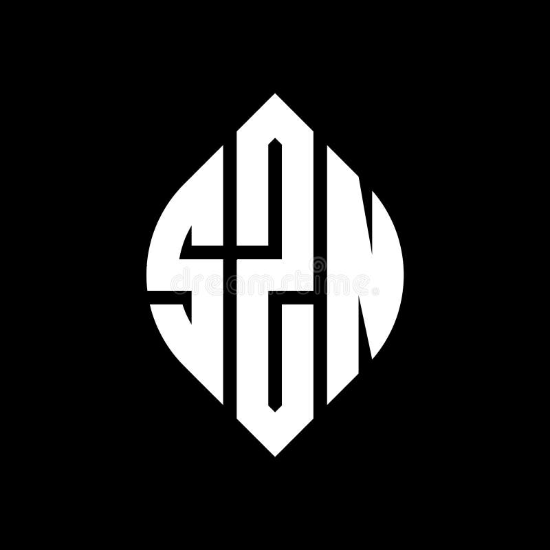 Szn Stock Illustrations – 5 Szn Stock Illustrations, Vectors & Clipart ...