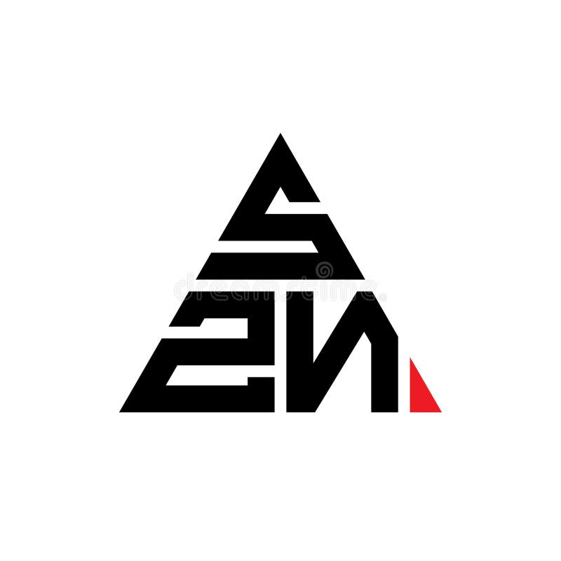 Szn Triangular Stock Illustrations – 3 Szn Triangular Stock ...