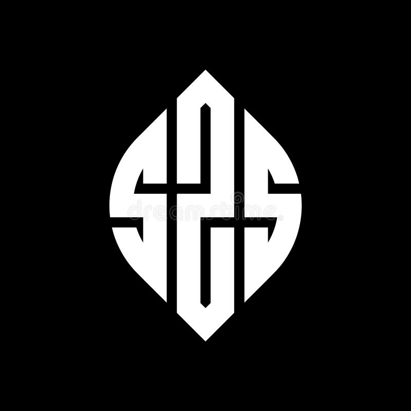 Szs Logo Stock Illustrations – 10 Szs Logo Stock Illustrations, Vectors ...