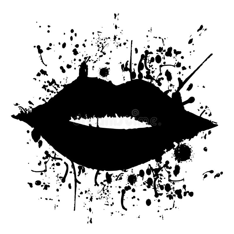 Buziak Stockowych Ilustracji, Wektorów & Klipartów – (38,850 Stock ...