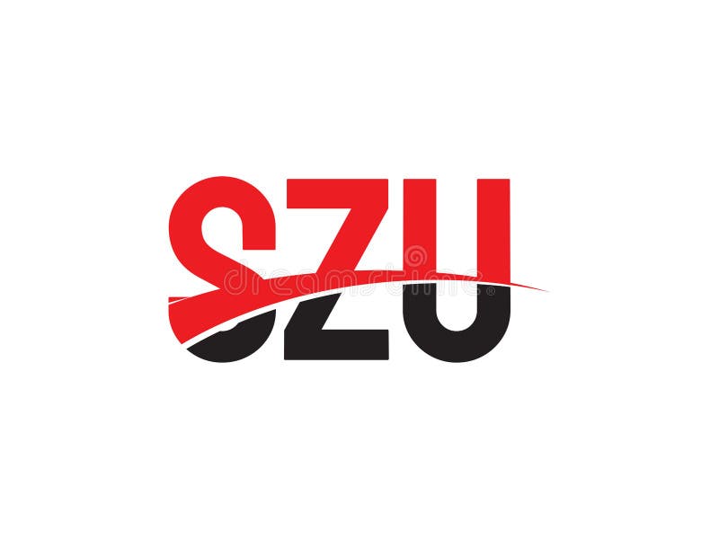 Szu Logo Stock Illustrations – 12 Szu Logo Stock Illustrations, Vectors ...