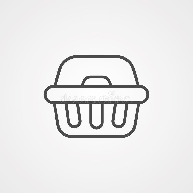 Tupperware Ilustraciones Stock, Vectores, Y Clipart – (84 Ilustraciones Stock)