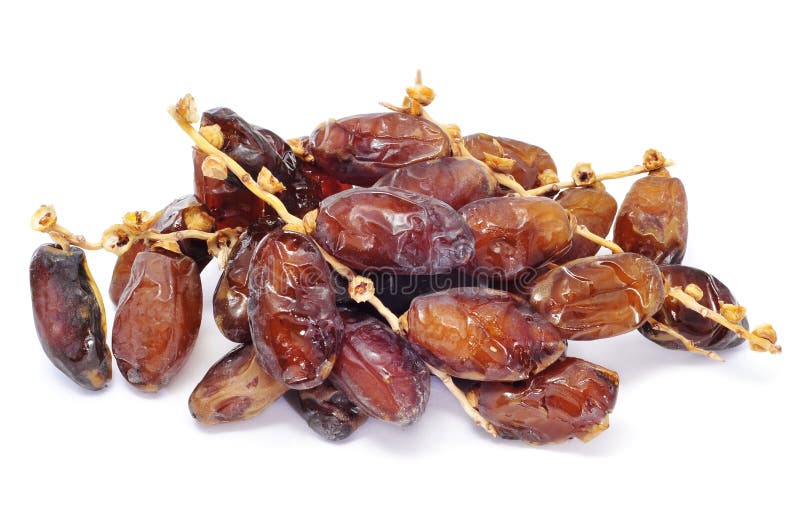 2,654 Tâmaras Fotos - Fotos de Stock Gratuitas e Fotos Royalty-Free ...