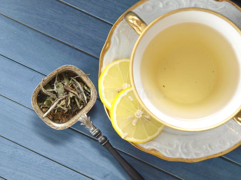 Tea imagen de archivo. Imagen de tamiz, gusto, vida, taceo - 12860403