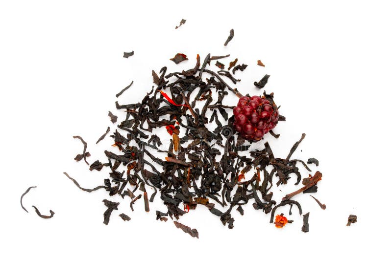 Tea imagen de archivo. Imagen de lifestyle, sano, hoja - 15799193