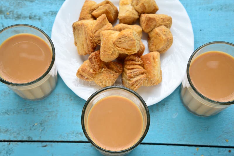 Té indio imagen de archivo. Imagen de asado, chino, india - 33828109