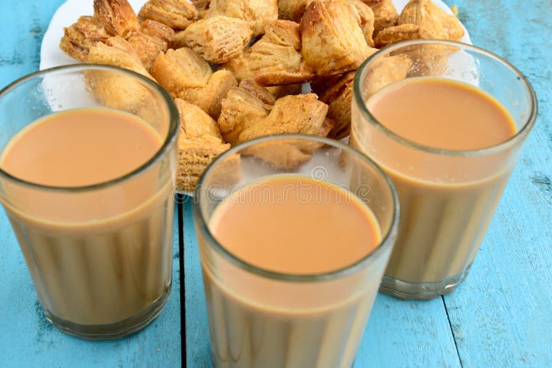 Té indio foto de archivo. Imagen de india, cosecha, cultura - 30418136