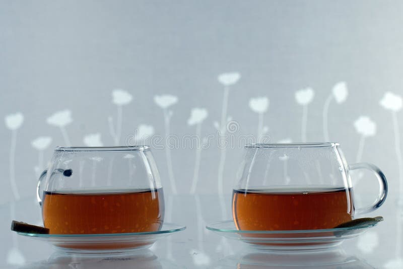 Tête-à-tête #2 foto de archivo. Imagen de teatia, terrones - 1451052