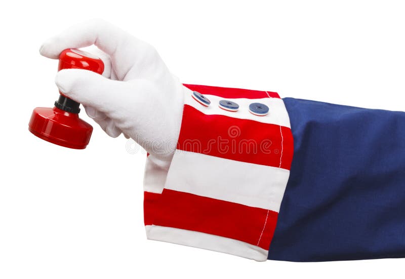 Sam Stamper Fotos de stock - Fotos libres de regalías de Dreamstime