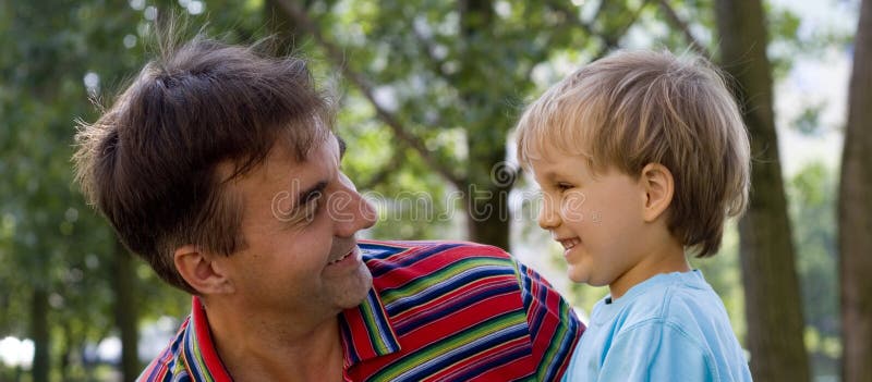 2,126 Sobrino Fotos de stock - Fotos libres de regalías de Dreamstime