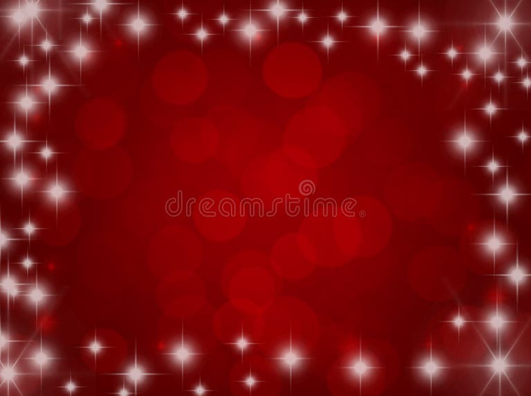 12,690,252 Czerwone Tło zdjęć stockowych - bezpłatne i z licencją ...