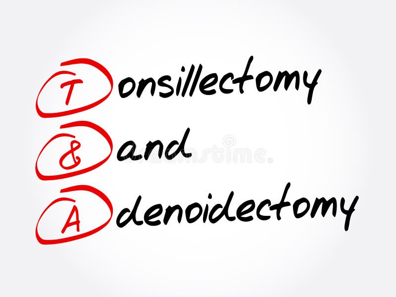 Surgical Complication Stock Illustrations – 70 Surgical Complication ...