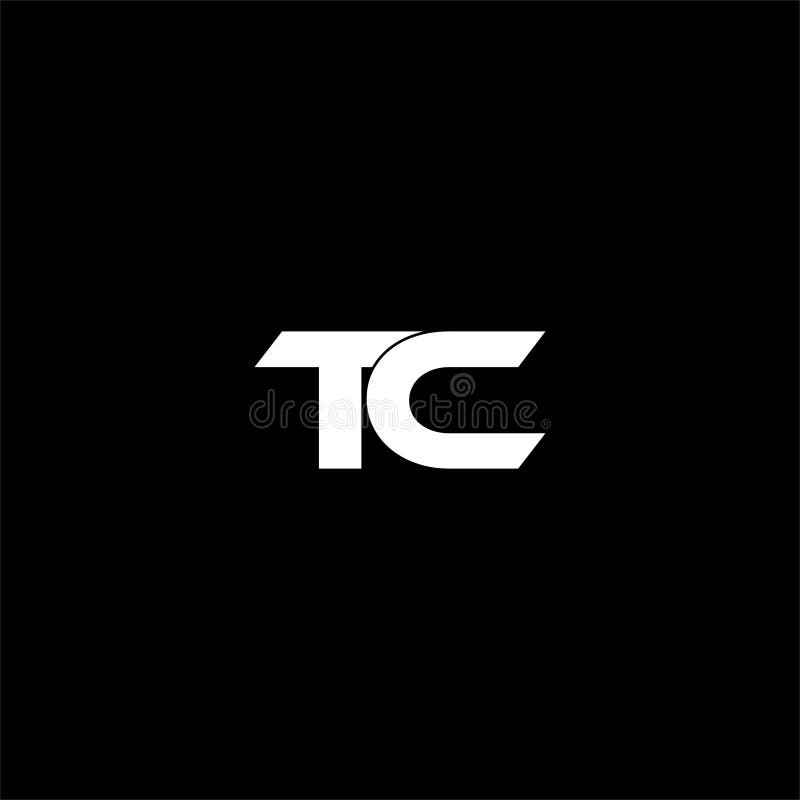 Tc Clan Emblem Designs