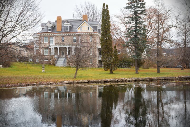 Code's Mill Stock Photos - Free & Royalty-Free Stock Photos from Dreamstime