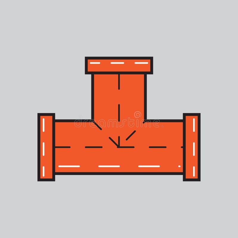 T Pipe Stock Illustrations – 694 T Pipe Stock Illustrations, Vectors ...