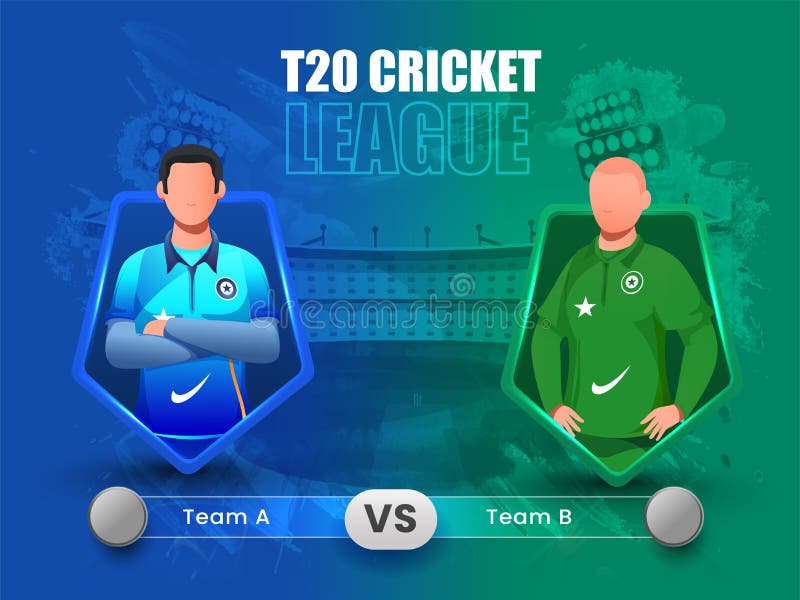 Participating Team Stock Illustrations – 1,614 Participating Team Stock ...