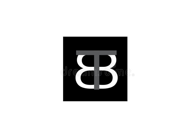 Tbb Logo Stock Illustrations – 15 Tbb Logo Stock Illustrations, Vectors ...