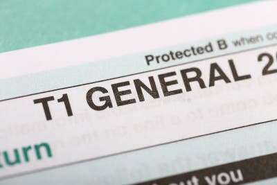 T1 general forms stock image. Image of calculate, pencil - 39603521