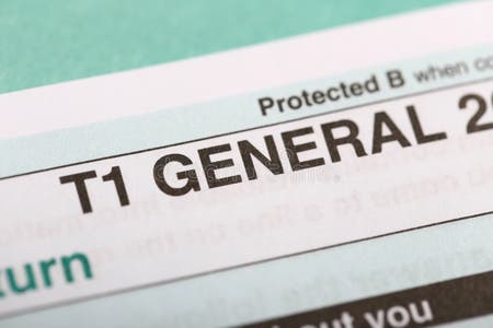 T1 general forms stock image. Image of calculate, pencil - 39603521