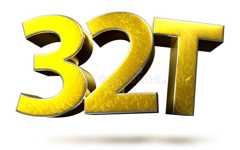 32k Followers Stock Illustrations – 5 32k Followers Stock Illustrations ...