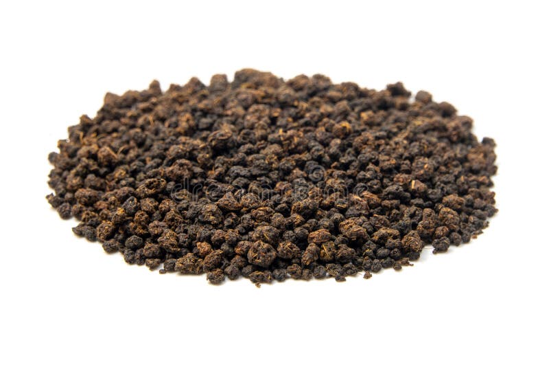 30,694 Granulado Fotos - Libres de Derechos y Gratuitas de Dreamstime