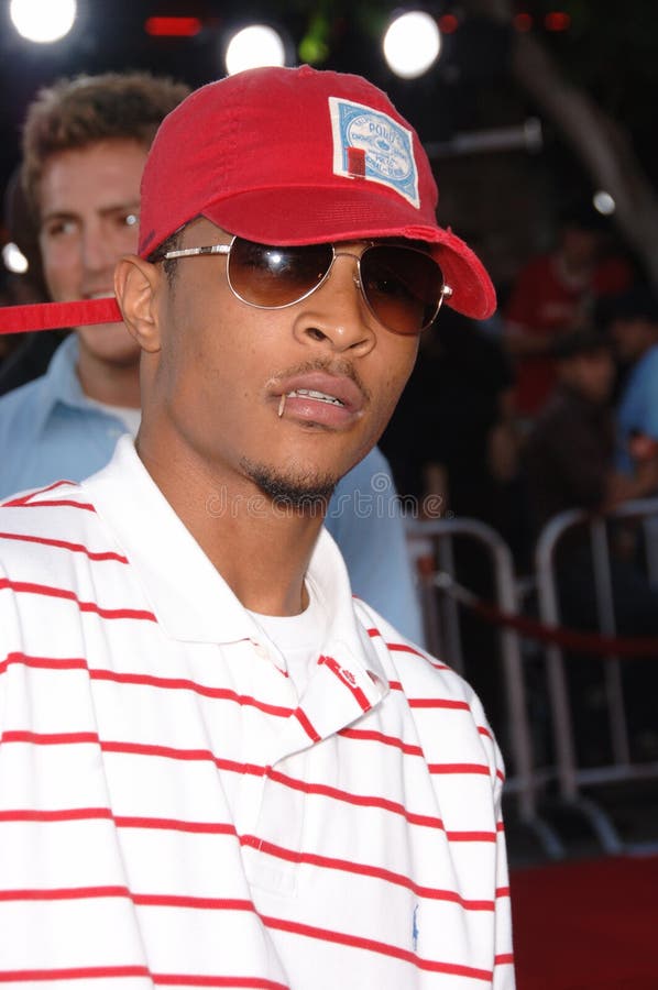 Ti Rapper Stock Photos - Free & Royalty-Free Stock Photos from Dreamstime