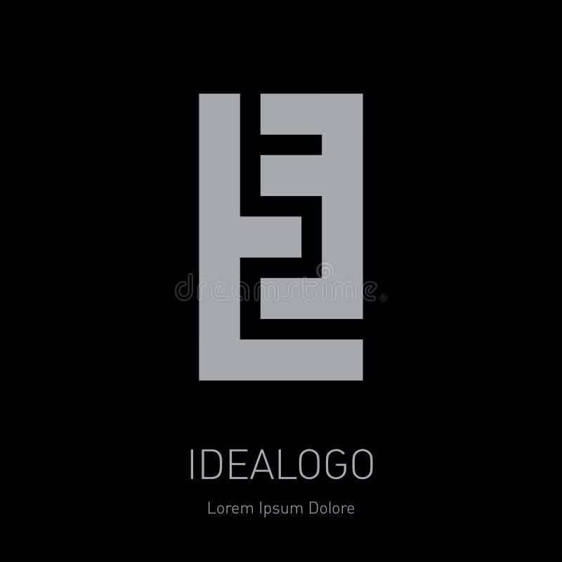 T3 Logo Stock Illustrations – 49 T3 Logo Stock Illustrations, Vectors ...