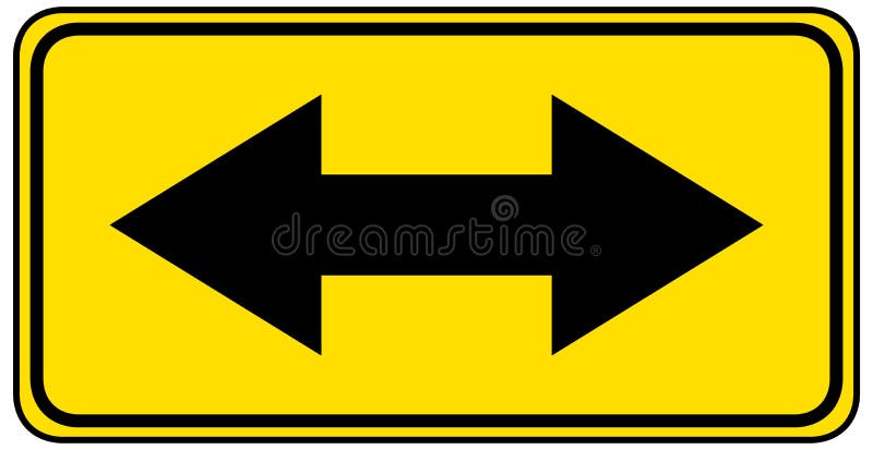 T Intersection Stock Illustrations – 257 T Intersection Stock ...