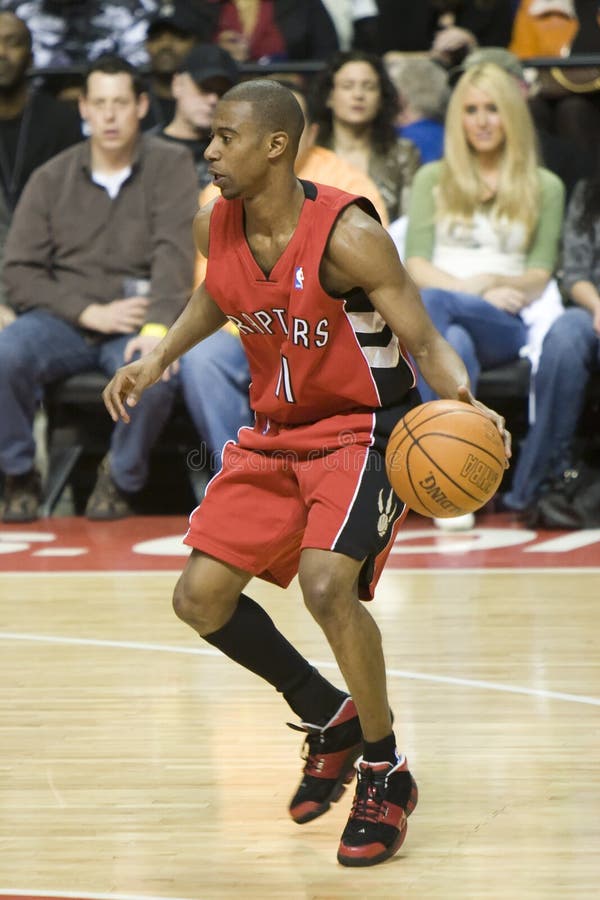 T.J editorial photography. Image of canada, raptors, association - 12722882