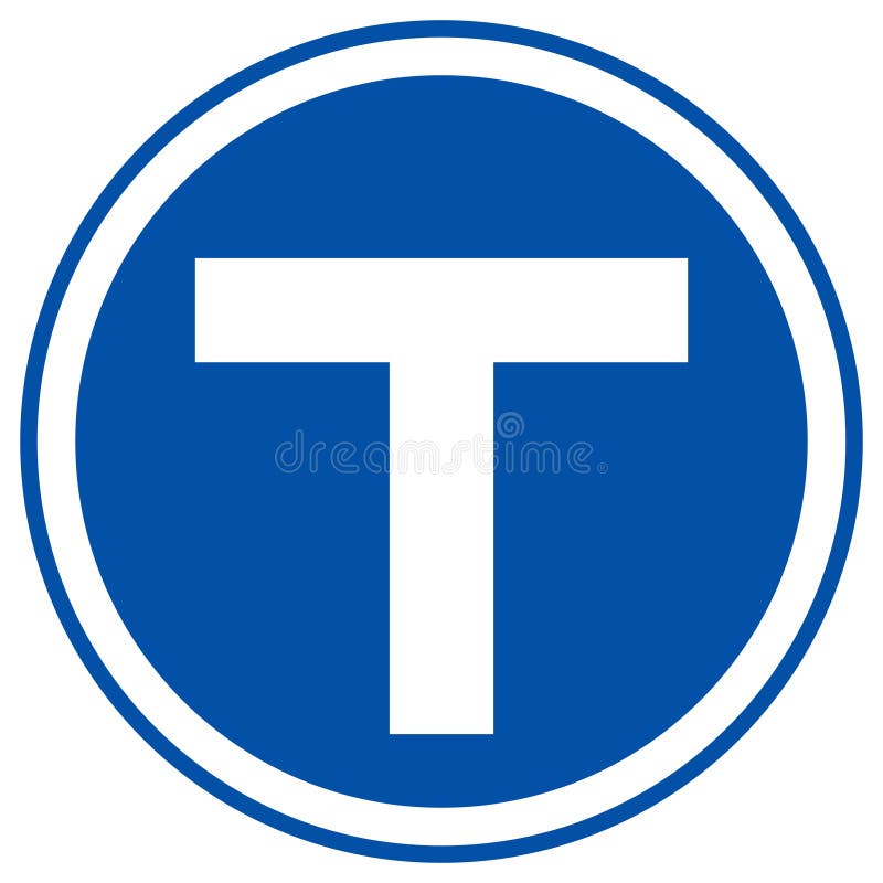 T Junction Stock Illustrations – 210 T Junction Stock Illustrations ...