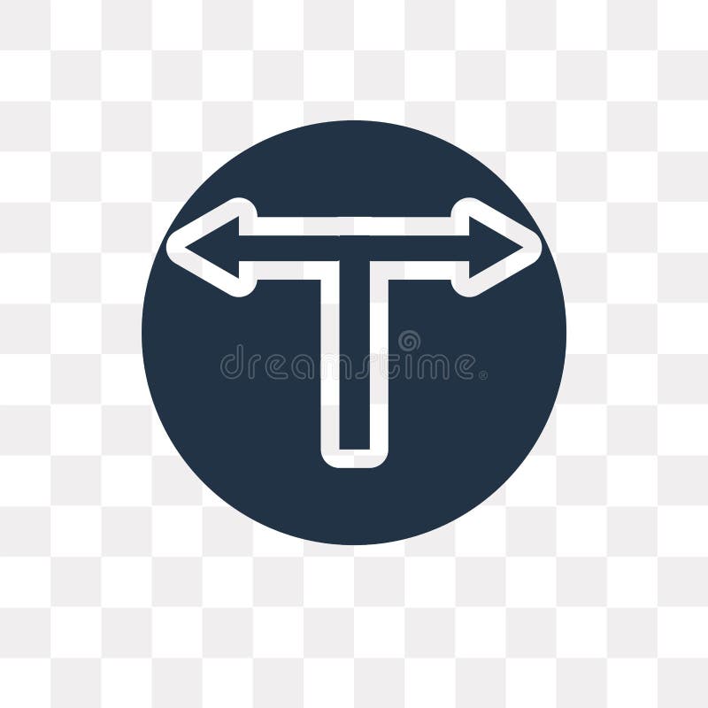 Junction Logo Stock Illustrations – 1,013 Junction Logo Stock ...
