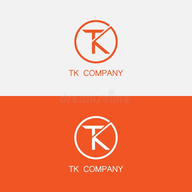 Different Letter Fonts Stock Illustrations – 573 Different Letter Fonts ...