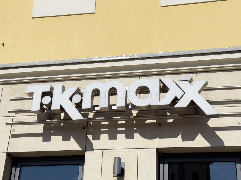 T.k editorial photography. Illustration of clothing - 374473757