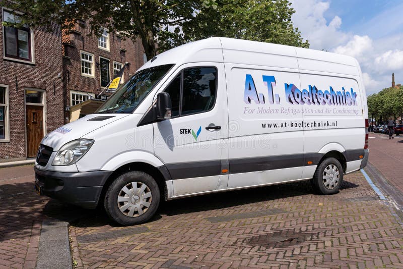 Koeltechniek Stock Photos - Free & Royalty-Free Stock Photos from ...