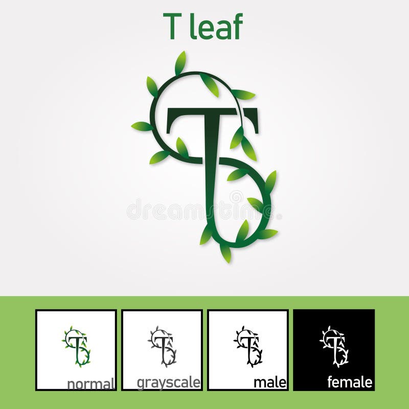 Vector Letter T Logo Stock Illustrations – 32,112 Vector Letter T Logo ...