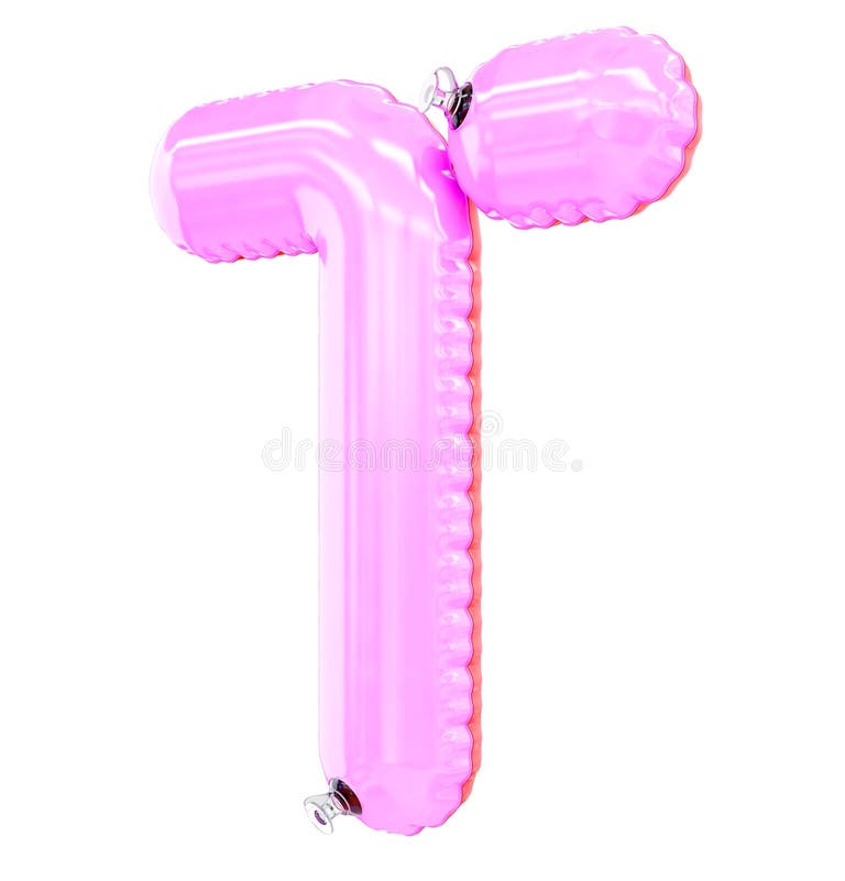 Pool Letter Stock Illustrations – 2,192 Pool Letter Stock Illustrations ...