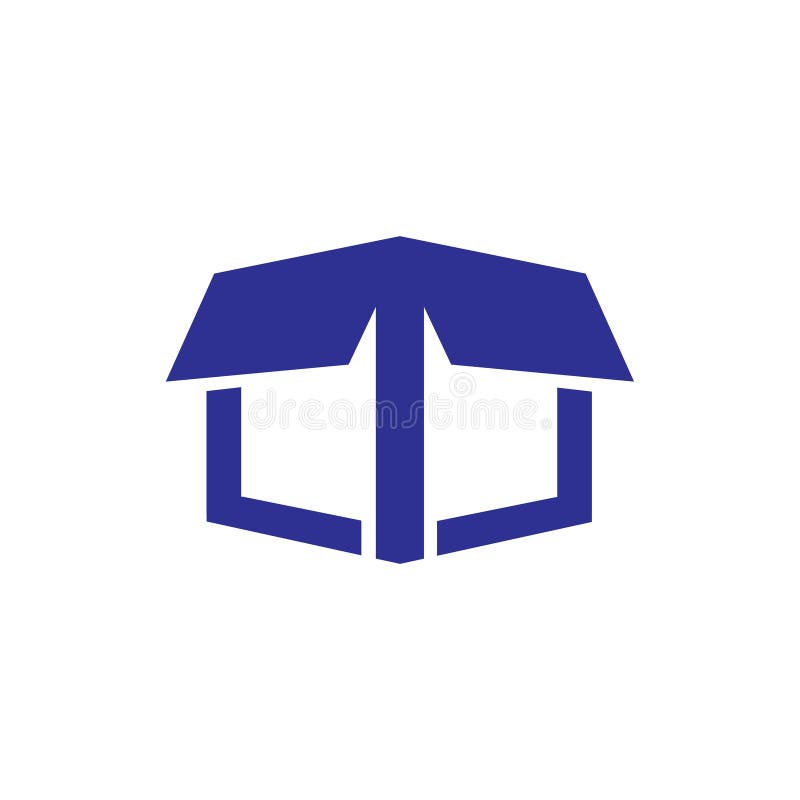 Mts Logo Stock Illustrations – 22 Mts Logo Stock Illustrations, Vectors ...