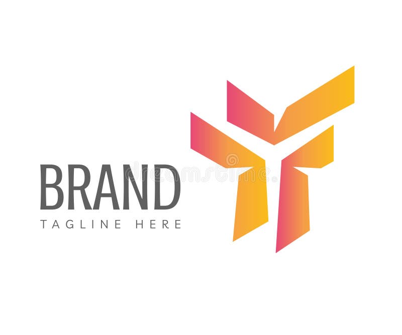 Y Road Stock Illustrations – 445 Y Road Stock Illustrations, Vectors ...