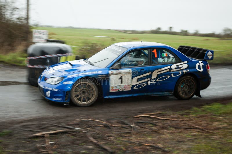 Subaru S12b Stock Photos - Free & Royalty-Free Stock Photos from Dreamstime