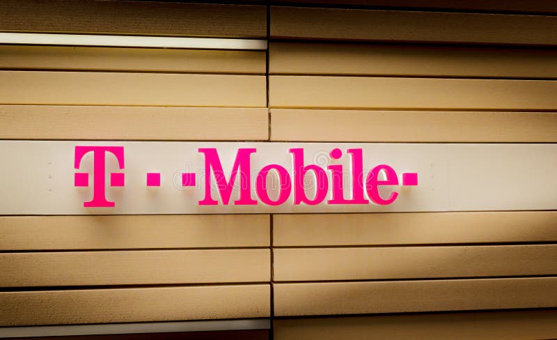 360 Tmobile Sign Stock Photos - Free & Royalty-Free Stock Photos from ...