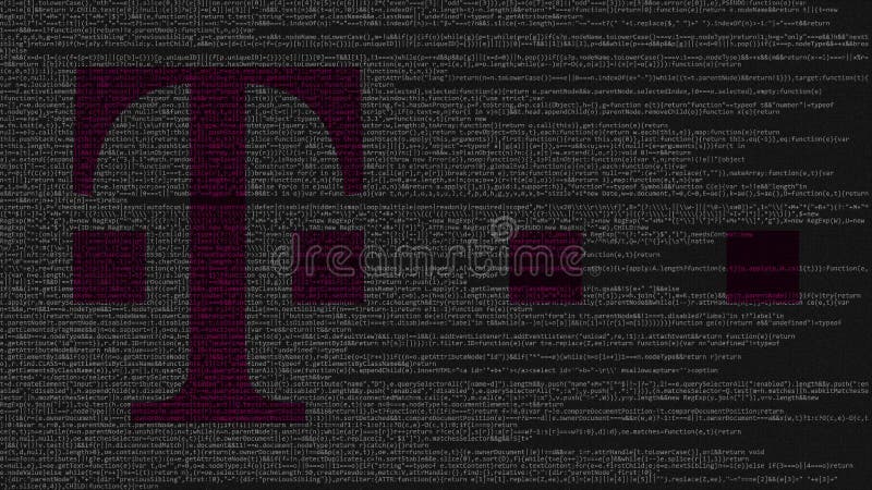 T-Mobile Logo editorial stock image. Illustration of logo - 134378859