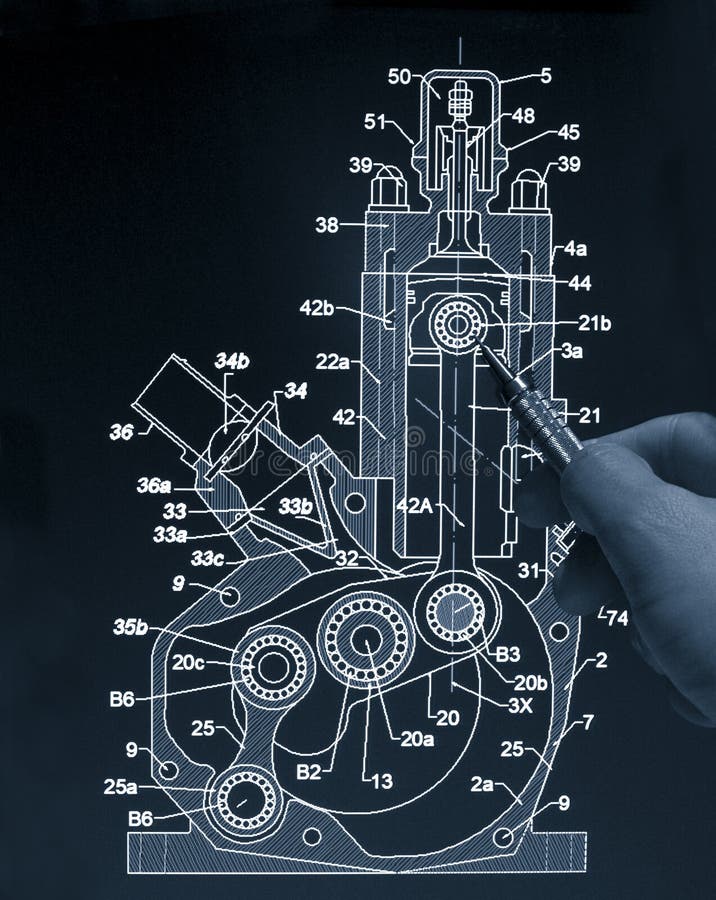 138 Motor Wireframe Stock Photos - Free & Royalty-Free Stock Photos ...