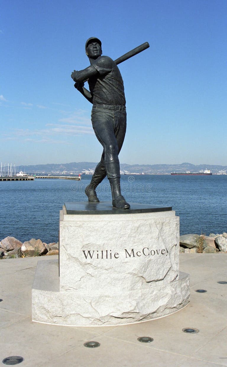 760 San Francisco Park Sculpture Stock Photos - Free & Royalty-Free ...