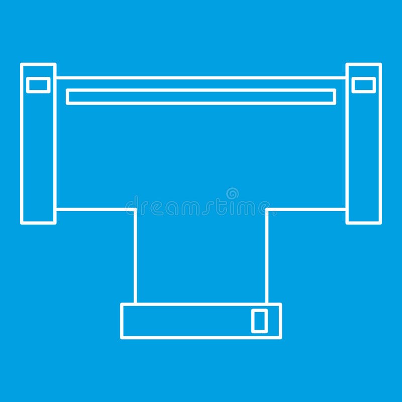 T Pipe Stock Illustrations – 694 T Pipe Stock Illustrations, Vectors ...