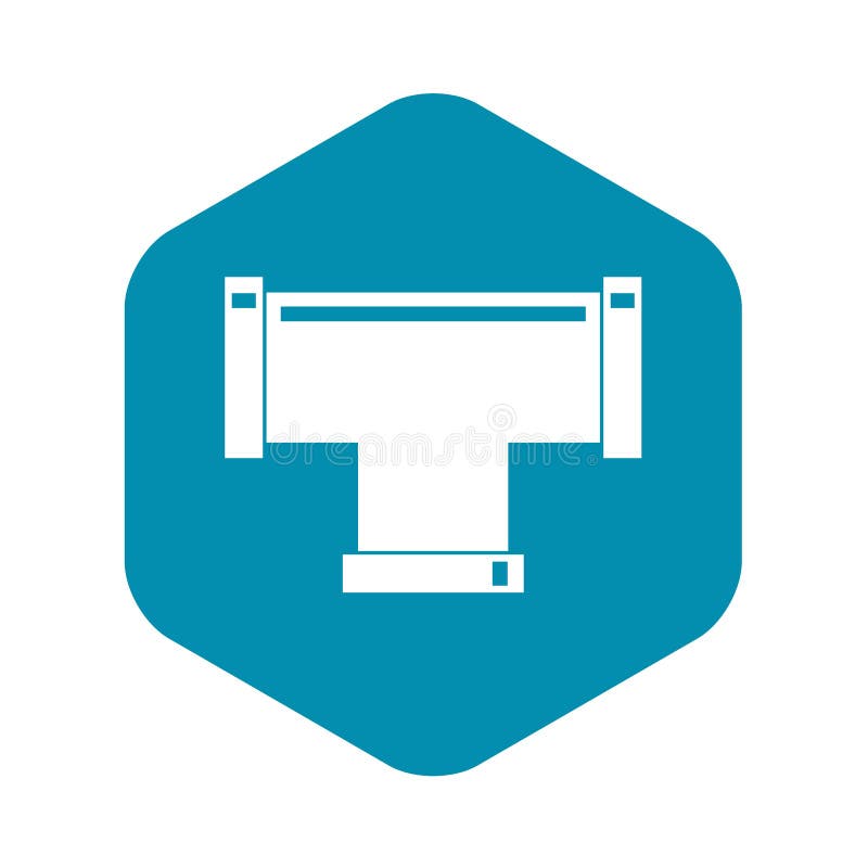 T Pipe Stock Illustrations – 694 T Pipe Stock Illustrations, Vectors ...