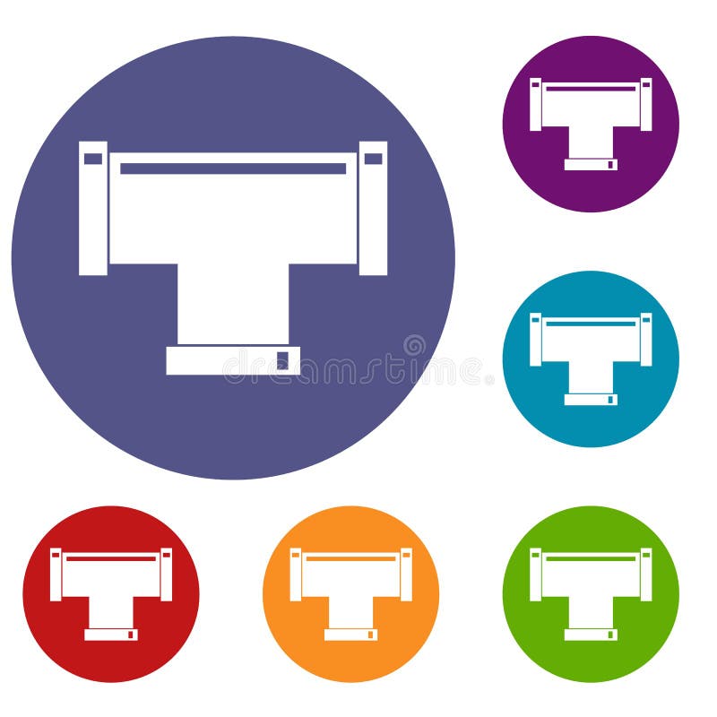 T Pipe Stock Illustrations – 694 T Pipe Stock Illustrations, Vectors ...