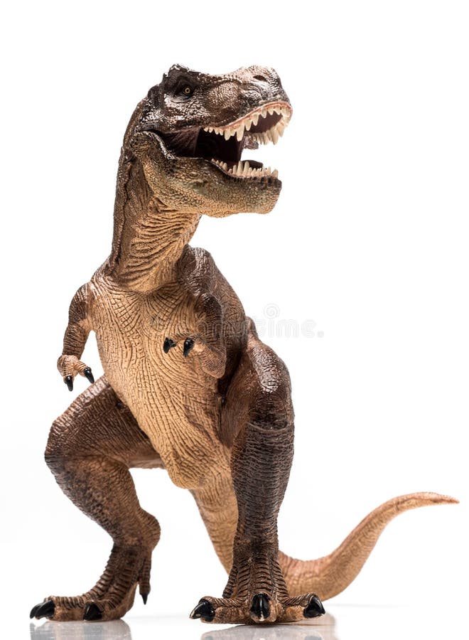 180+ T rex Free Stock Photos - StockFreeImages