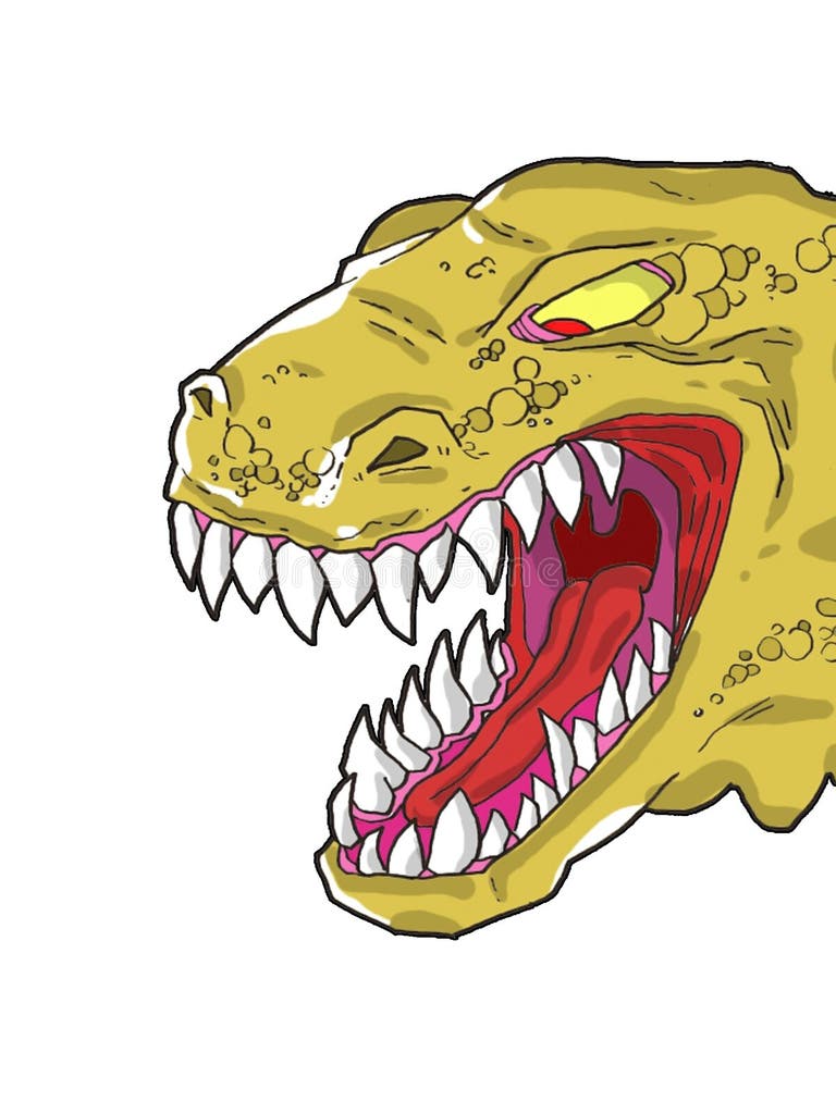 Rex Hunt Stock Illustrations – 445 Rex Hunt Stock Illustrations ...